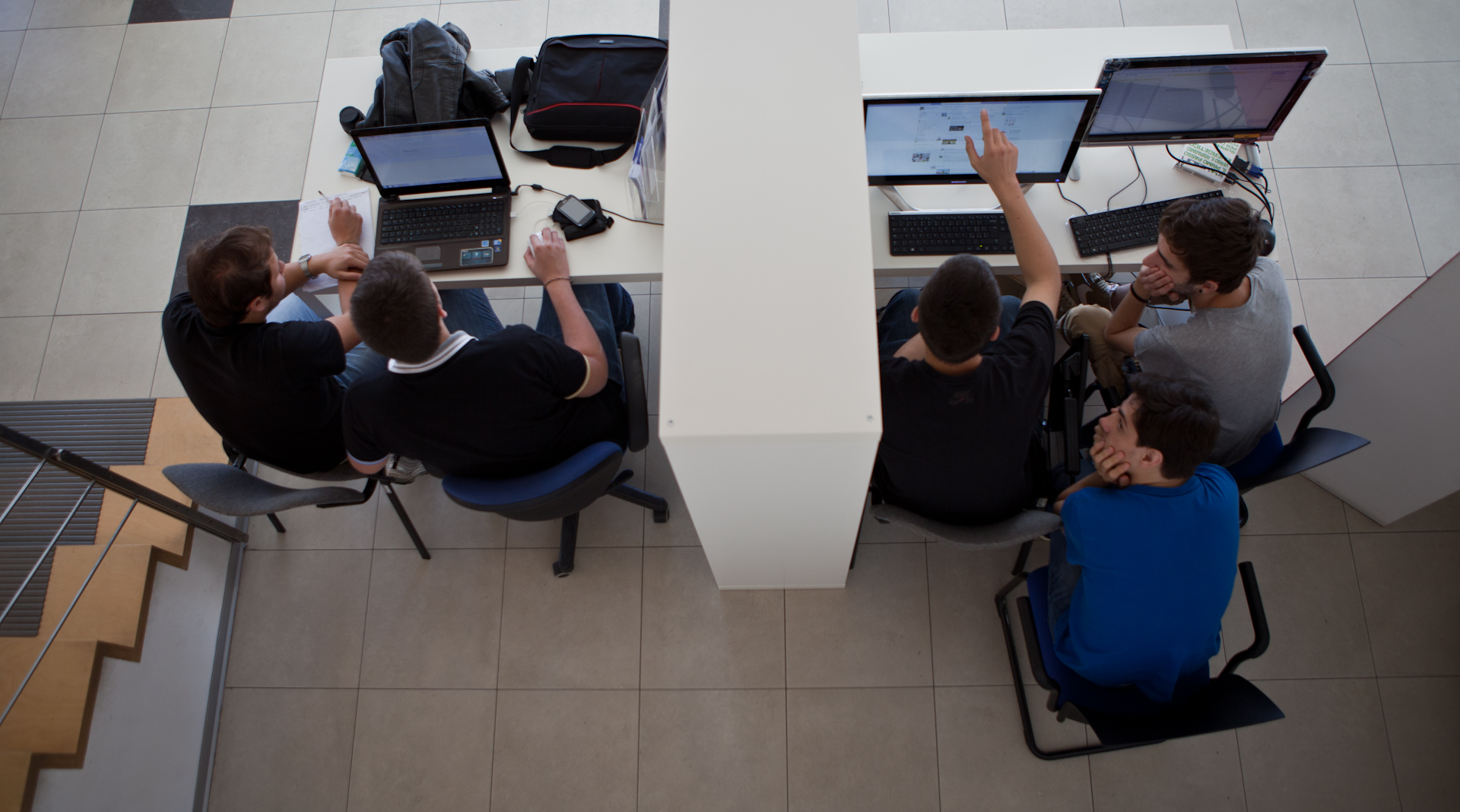 Knowbel | EmiliaRomagnaStartUp